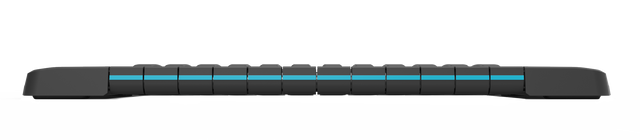 Move Better With Backsync®