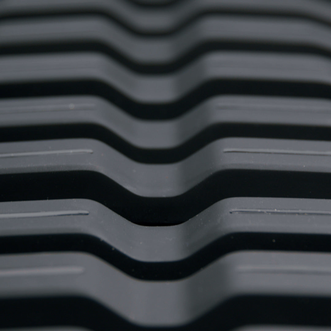 Move Better With Backsync®