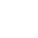 Move Better With Backsync®