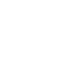 Move Better With Backsync®